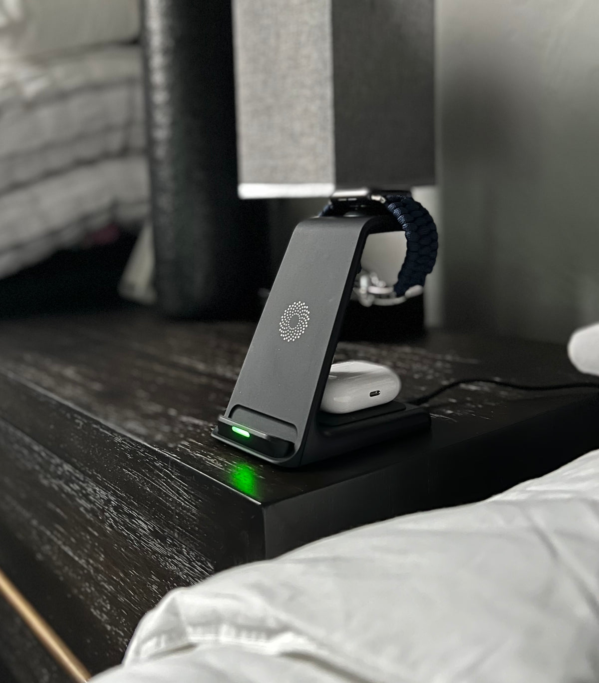 The Evolution of Samsung Wireless Chargers: From Luxury to Necessity ...