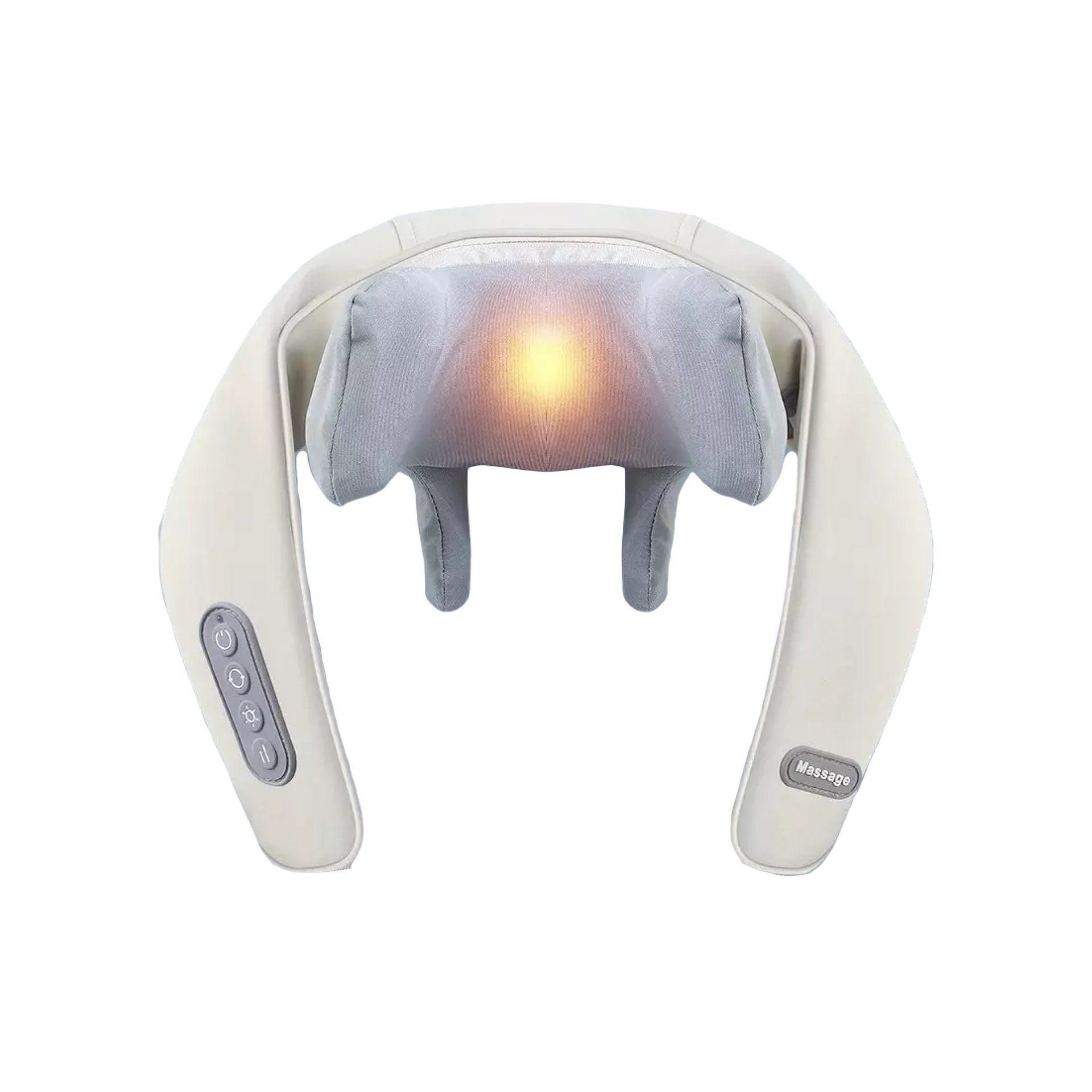 Magsafe Fast Wireless Charger | Best Magsafe Wireless Charger – Gravgoods