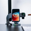 Wave Wireless Charging | Wave Charges – Gravgoods