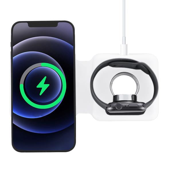 Magsafe Fast Wireless Charger | Best Magsafe Wireless Charger – Gravgoods