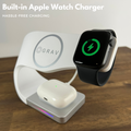 Wave Wireless Charging | Wave Charges – Gravgoods